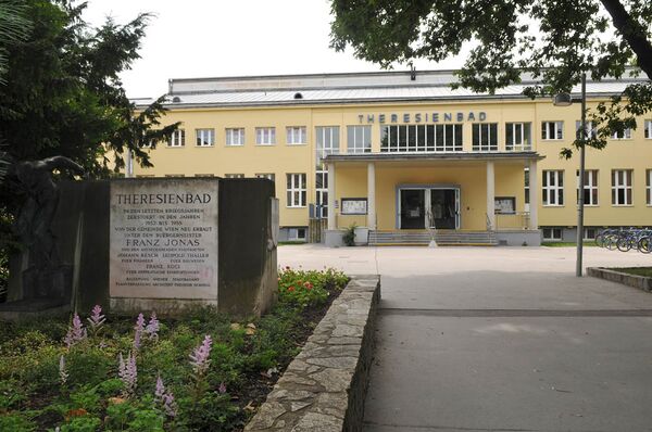 Freizeit und Kultur des 12. Bezirks – KiwiThek