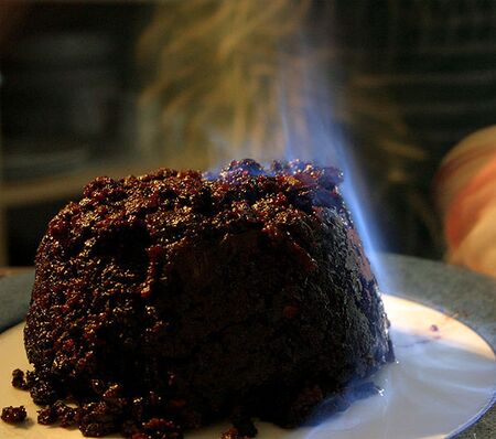 Weihnachten – KiwiThek