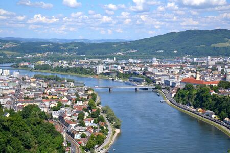 Donau – KiwiThek