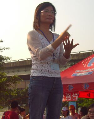 Deaflympics – KiwiThek