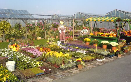 Landwirtschaft – KiwiThek