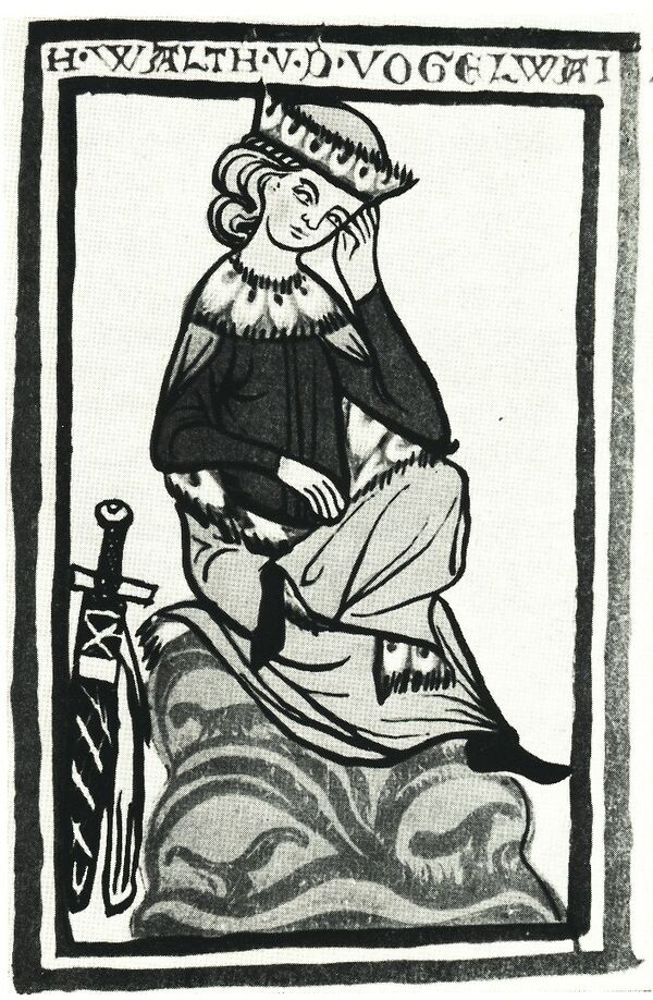 Mittelalter – KiwiThek