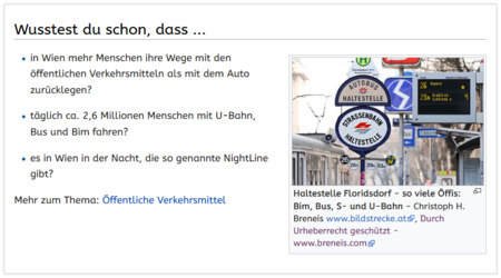 KiwiThek:Über KiwiThek – KiwiThek