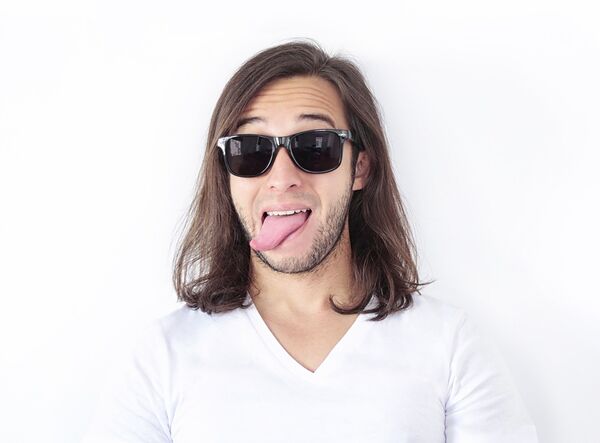 Geschmackssinn – KiwiThek